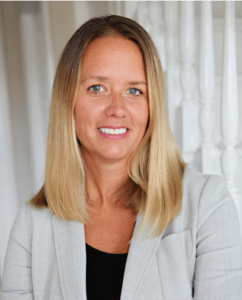 Our Legal Team | Moss Pociask, LLC - The Law Office of Melissa Moss and ...